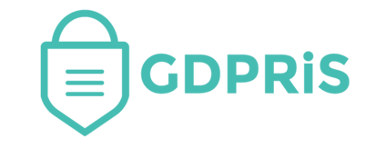 GDPRiS - Welcome guide